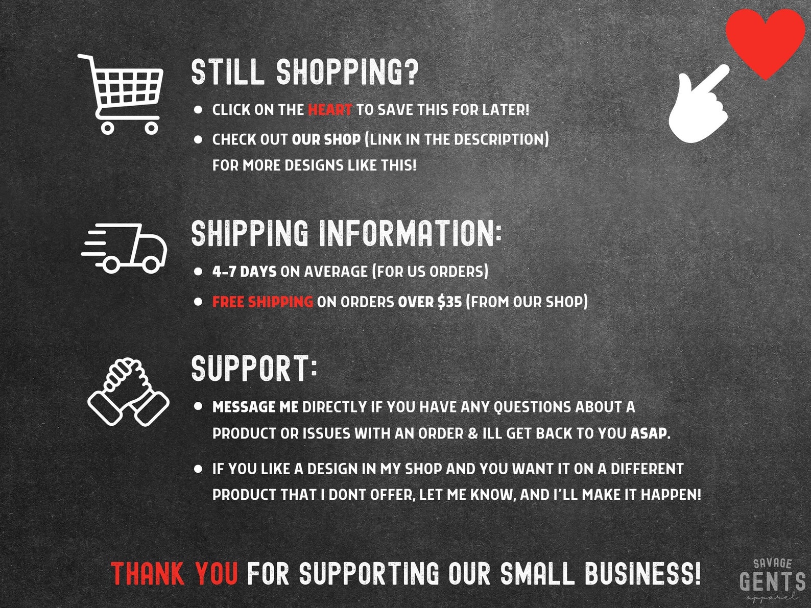 Prayer and Pickleball Shirt, Pickle Ball Lover, Christian Sports Tee ...