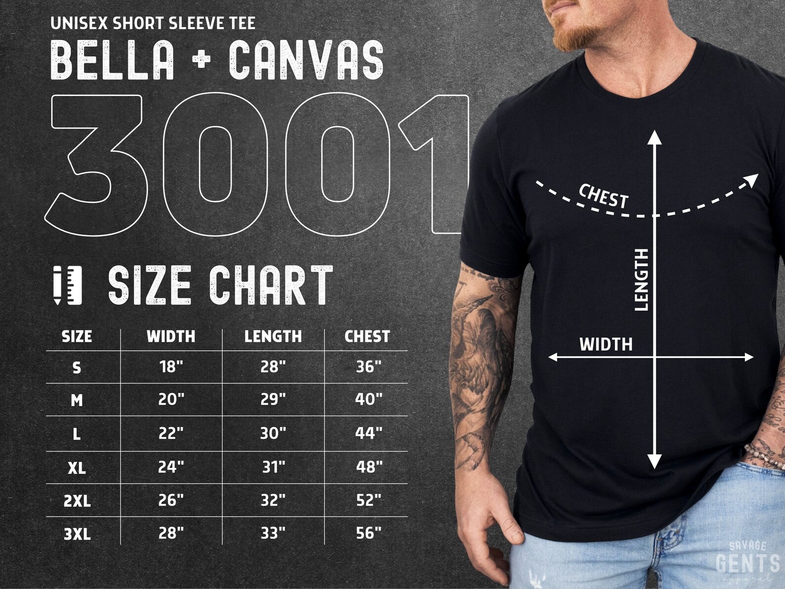 Prayer and Pickleball Shirt, Pickle Ball Lover, Christian Sports Tee ...