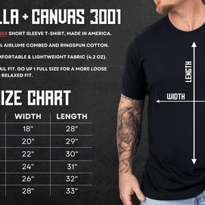 Funny Gym Shirt, Swole University, Mens Workout T Shirt, Bodybuilding Shirt, Weightlifting Tee ...