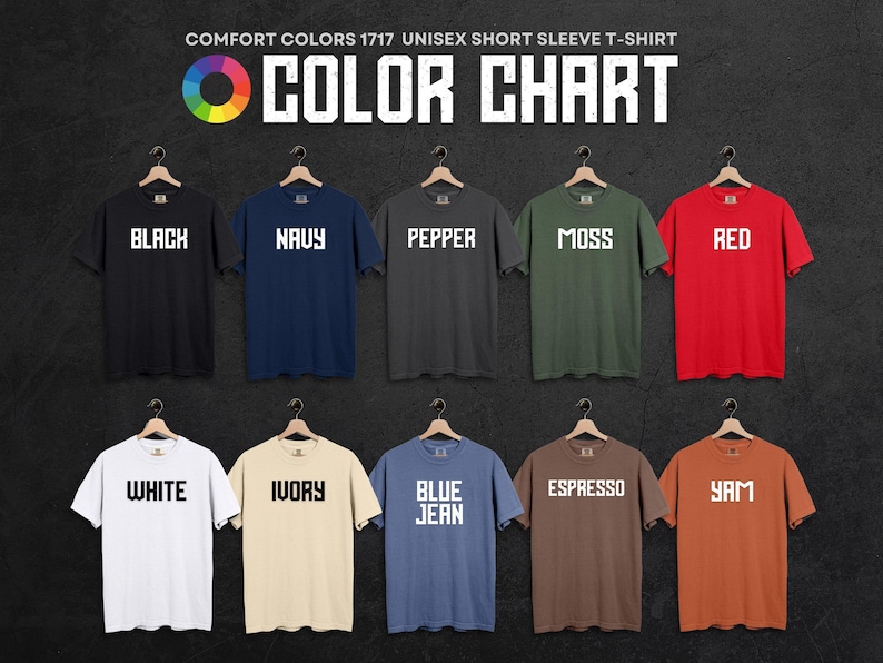 Funny Weight Lifting T-shirt, I'm Doing Math, Comfort Colors: 100% ...