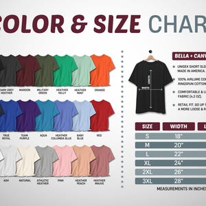 Bibles and Boxing Shirt, Christian Gym Shirt, Christian Boxing Tshirt ...