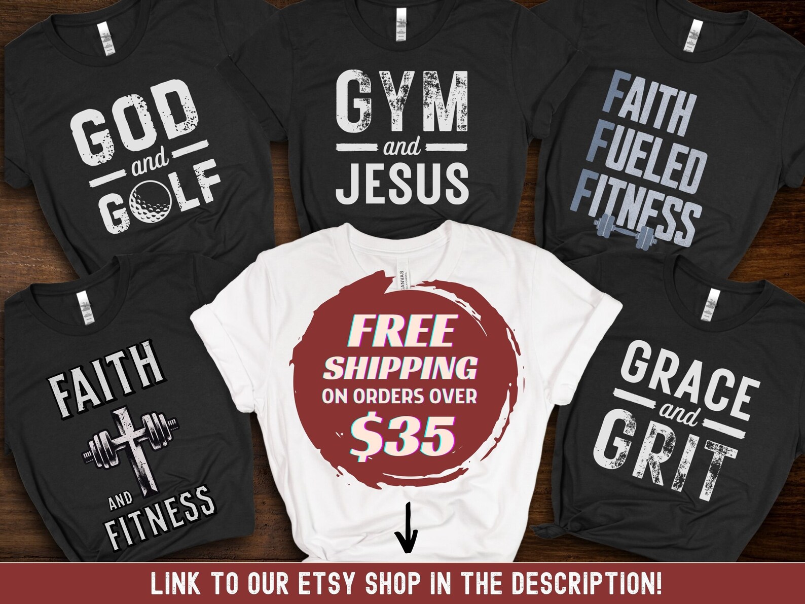 Prayer and Pickleball Shirt, Pickle Ball Lover, Christian Sports Tee ...