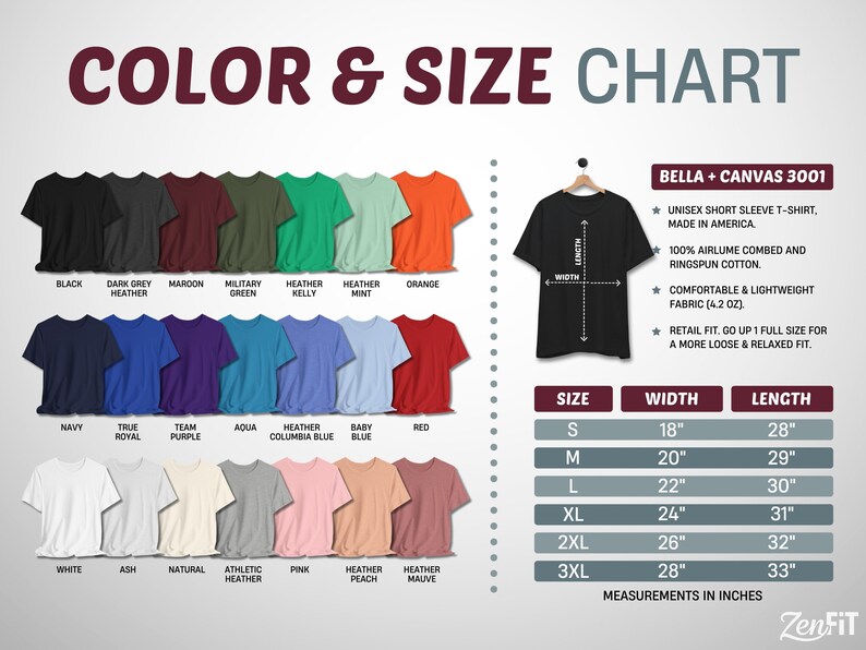 Funny Gym Shirt, Swole University, Mens Workout T Shirt, Bodybuilding Shirt, Weightlifting Tee ...