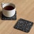 Robot Sticker - AI - Developer - Programmer - Engineer - Software ...