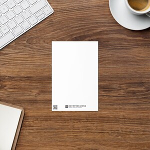 Programmer Valentines Day Card - Coding - Programming - Engineer ...