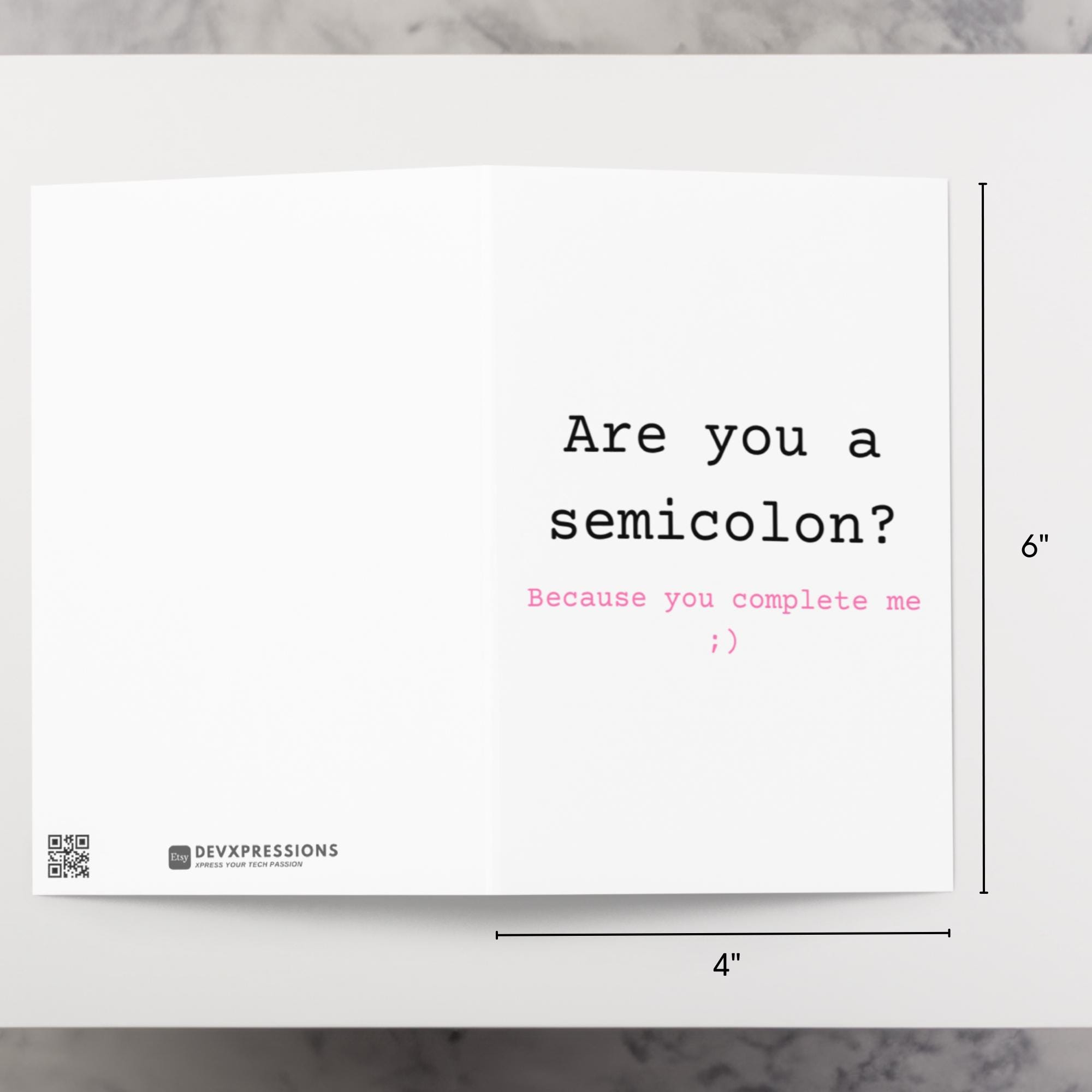 Programmer Valentines Day Card Coding Programming Engineer Software Developer Computer Science