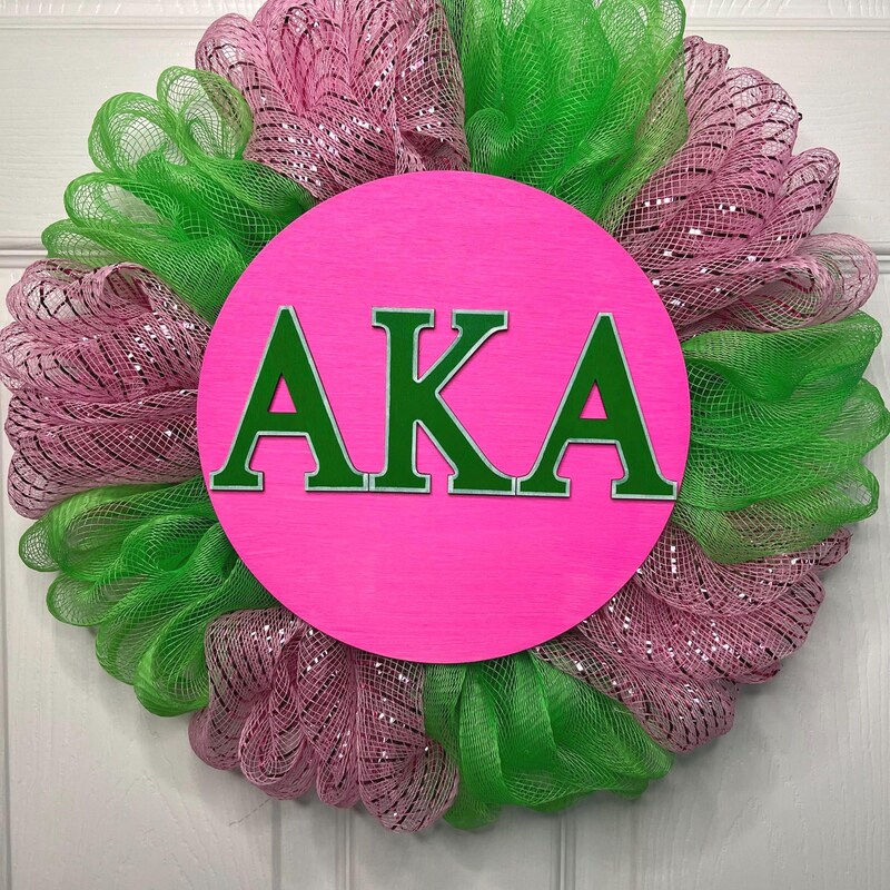 Aka Paraphernalia - Etsy