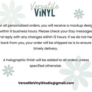 Building Block Name Stickers | Water Bottle Stickers | Laptop Stickers ...