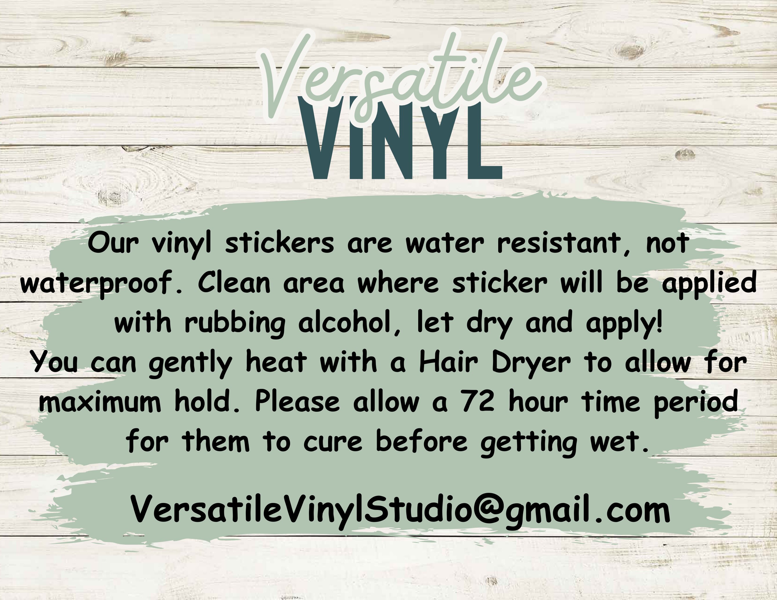 Motivational Testing Stickers Encouragement Stickers Student Stickers ...