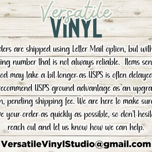 Building Block Name Stickers Water Bottle Stickers Laptop Stickers ...