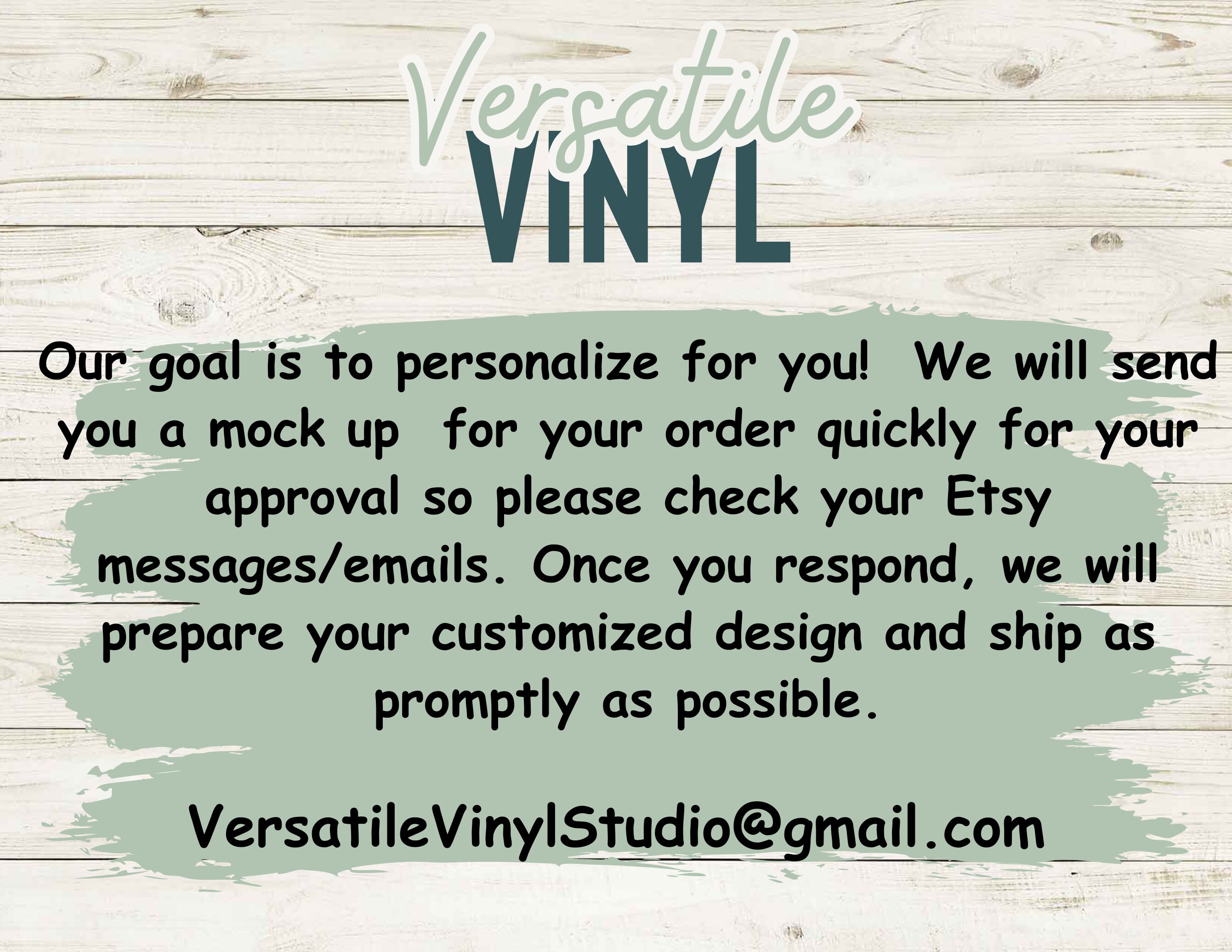 Motivational Classroom Testing Stickers Encouragement Stickers Student ...