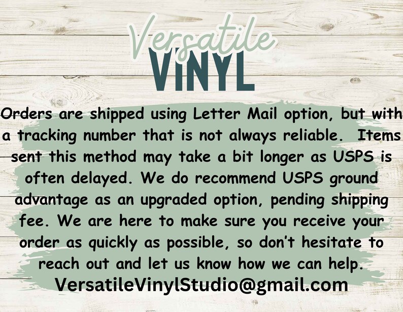 Motivational Testing Stickers Encouragement Stickers Student Stickers ...