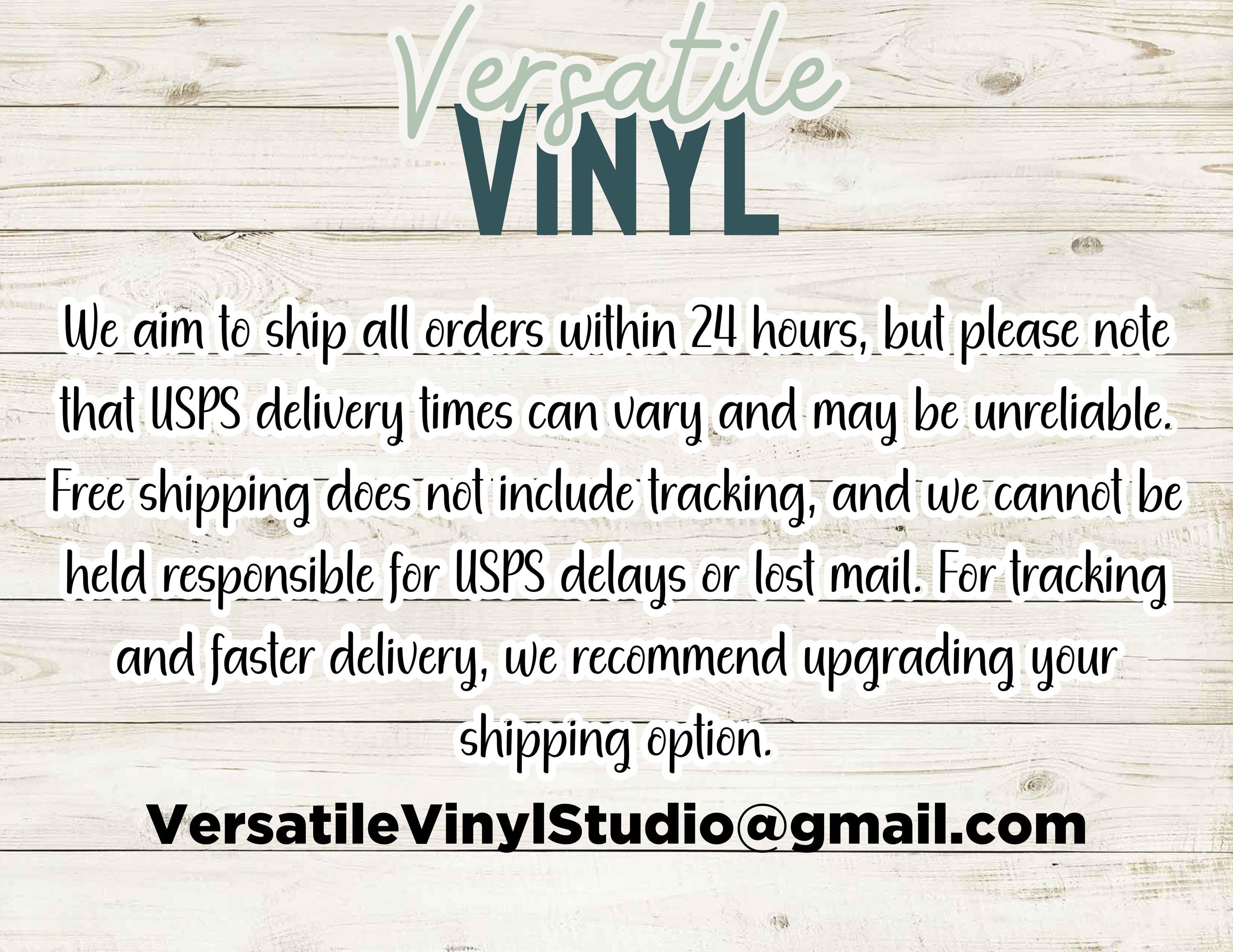 Cheer Team Stickers CHEER Personalized Cheer Team Stickers Cheer Gift ...