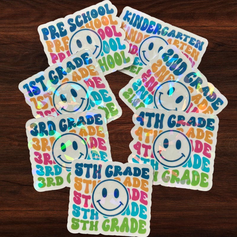 Gifts for Students - 60+ Gift Ideas for 2025