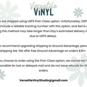 Motivational Classroom Testing Stickers | Encouragement Stickers ...