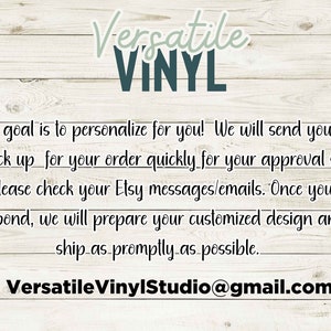 Building Block Name Stickers Water Bottle Stickers Laptop Stickers ...