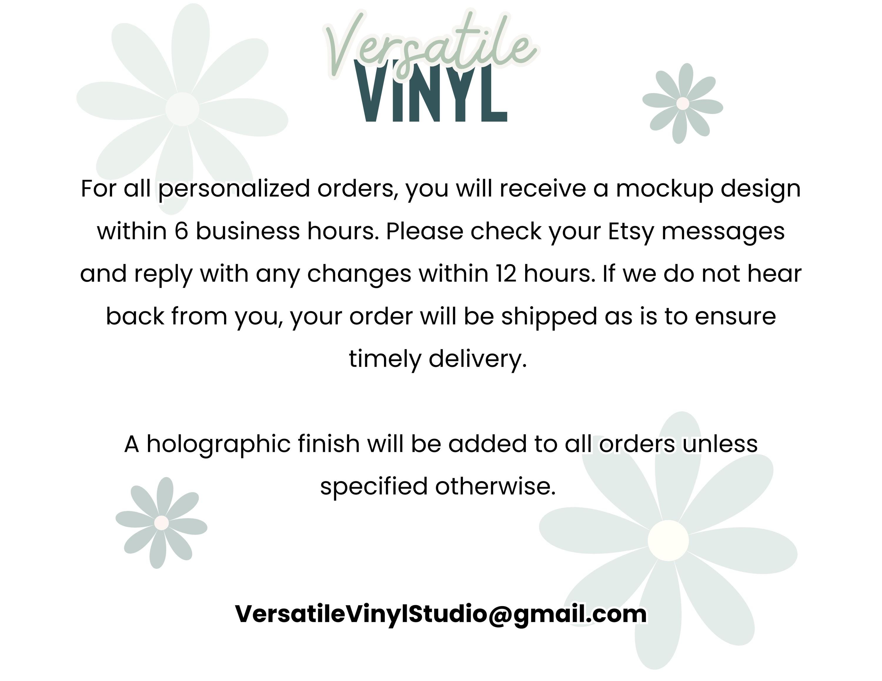 Motivational Classroom Testing Stickers | Encouragement Stickers ...