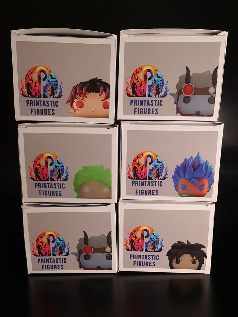 Kakashi Perfect Susanoo 12K Resin Custom Pop Figure - Etsy