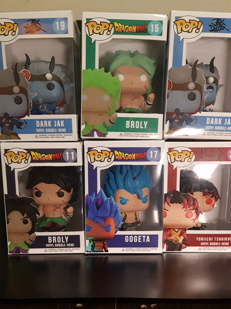Kakashi Perfect Susanoo 12K Resin Custom Pop Figure - Etsy Australia