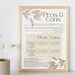 Pros & Cons Poster | Worksheet | DBT | Dialectical Behaviour Therapy ...