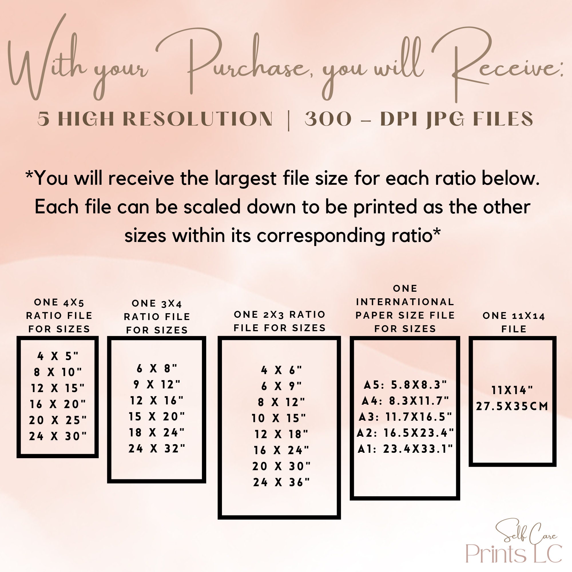 Radical Acceptance Coping Statements DBT Reality Acceptance Distress ...