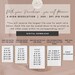 DBT ACCEPTS: Distracting | Distress Tolerance | Crisis Survival Skill ...