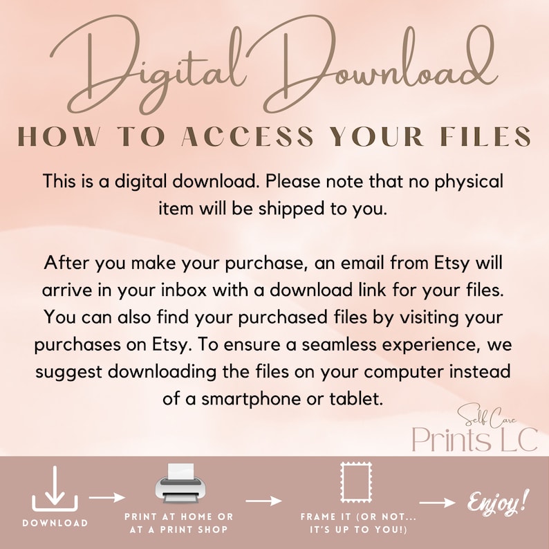 Radical Acceptance Coping Statements DBT Reality Acceptance Distress ...