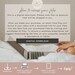 Half Smile and Willing Hands: Ways to Practice | Exercises | DBT ...
