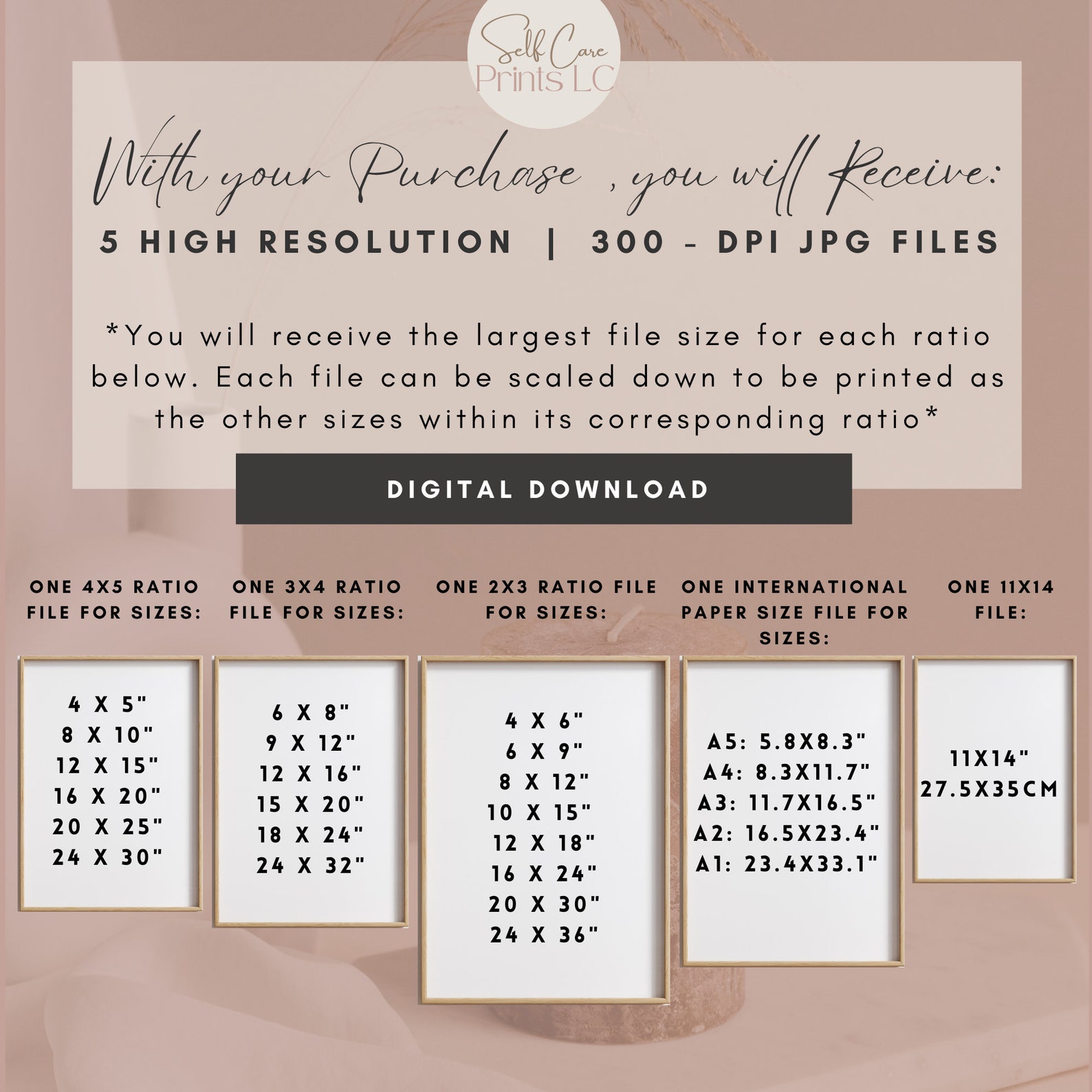 Pros & Cons Poster | Worksheet | DBT | Dialectical Behaviour Therapy ...