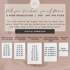 Pros & Cons Poster | Worksheet | DBT | Dialectical Behaviour Therapy ...