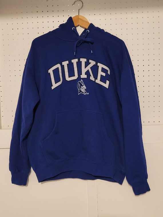 vintage 90s vintage duke - Gem