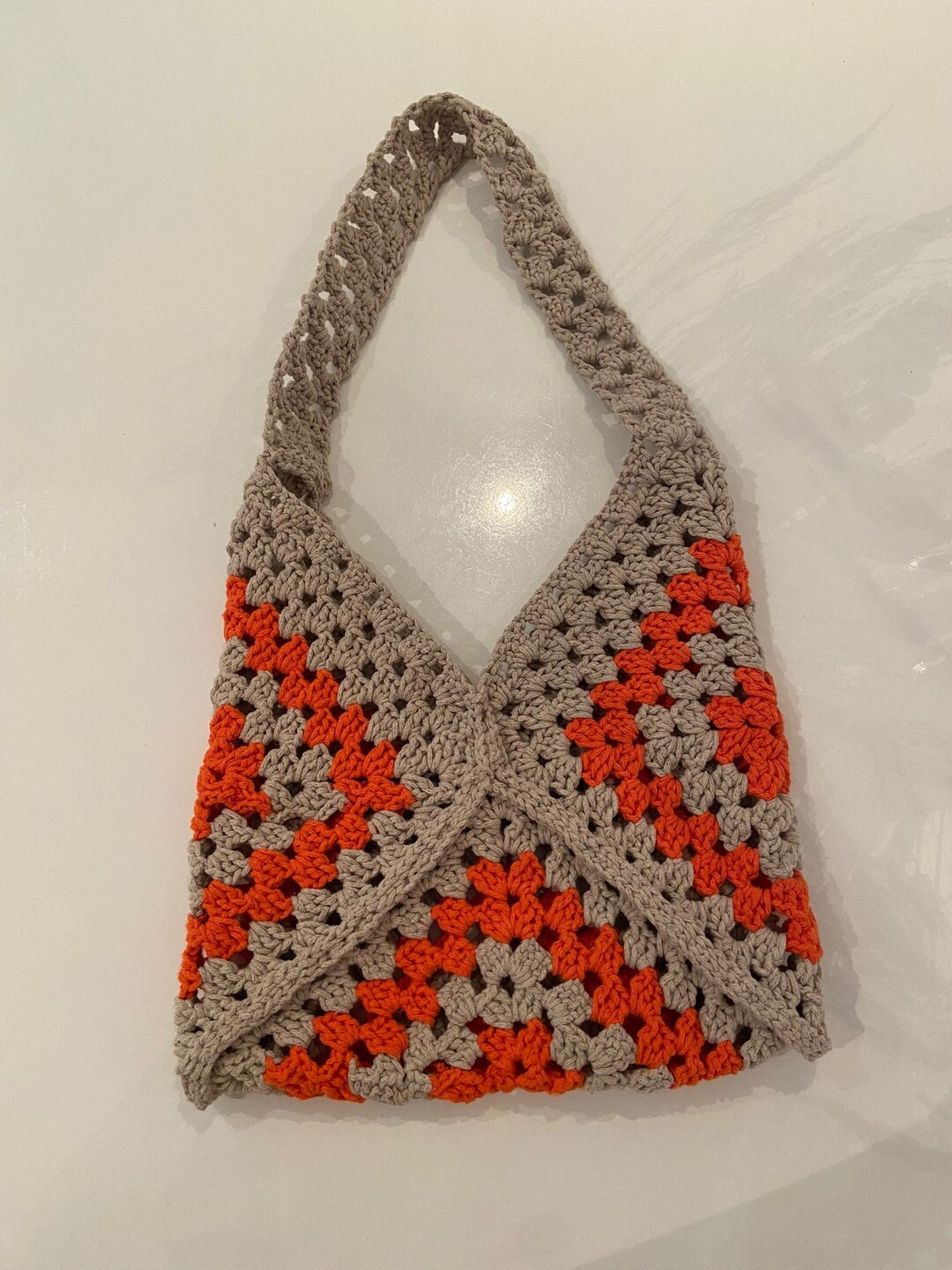 A Very Beautiful Handmade Bag is Waiting for You That You Will Not Part ...