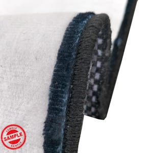 Hockey Rink Dimensions, Hockey Rink Size, Hockey Rink Blueprint, Hockey ...