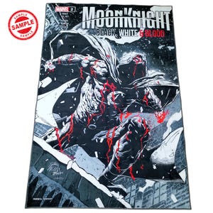 Spiderman Rug, Comic Book Cover Rug, Comic Movie Rug, Spiderman ...