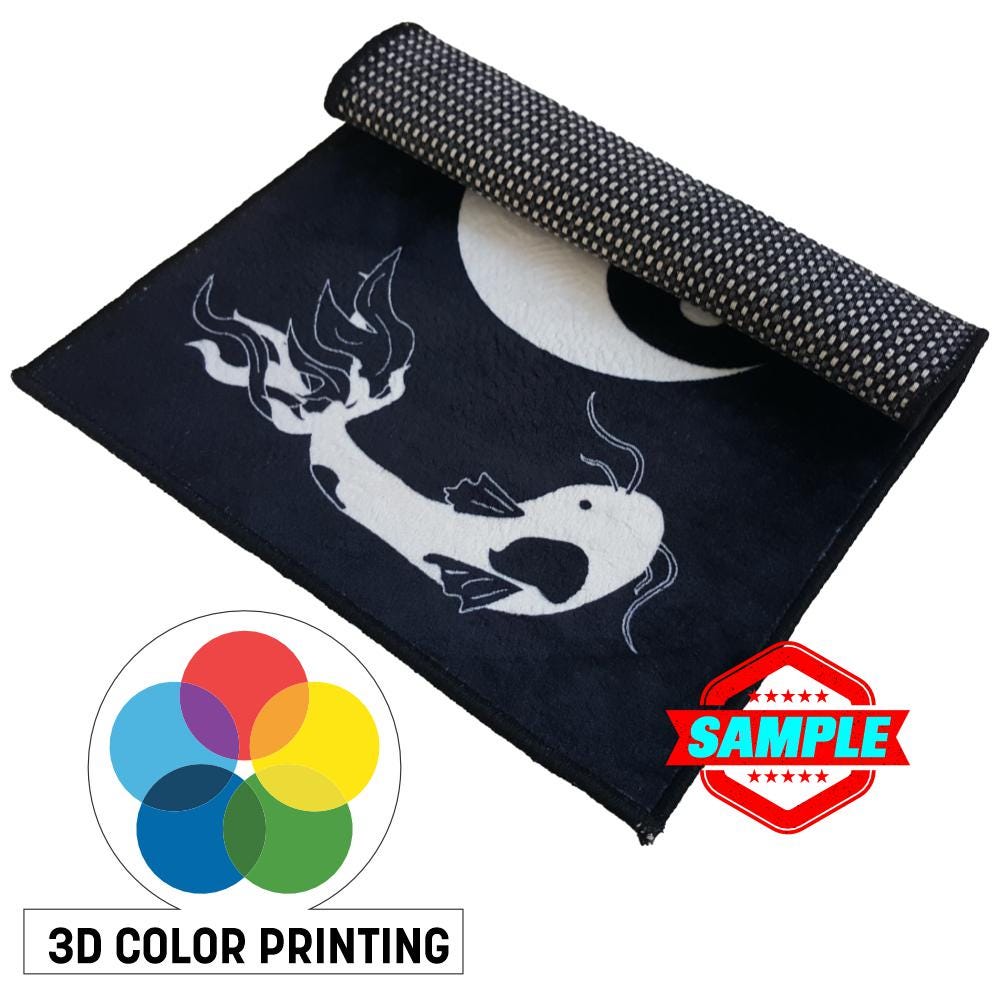 Terrain Rug, Marble Rug, Topography Rug, Isohypse Rug, Gold Rug, Wave ...