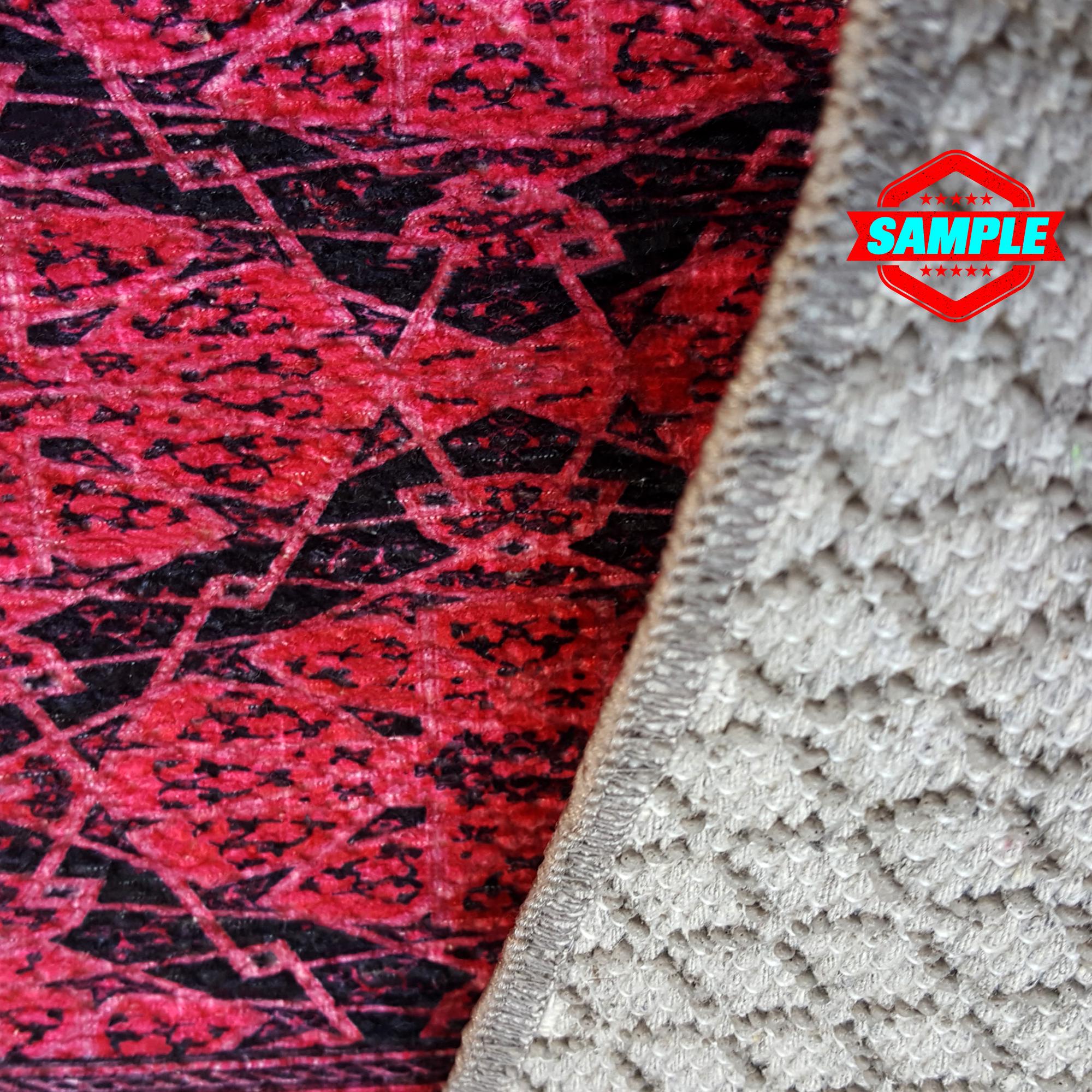 Traditional Collection Stair Treads, Traditional Stair Rug, Special ...