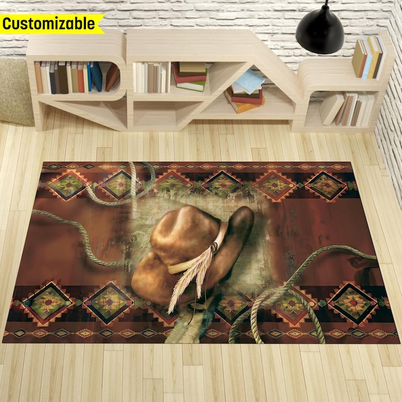 Cowboys Man Cave - Etsy