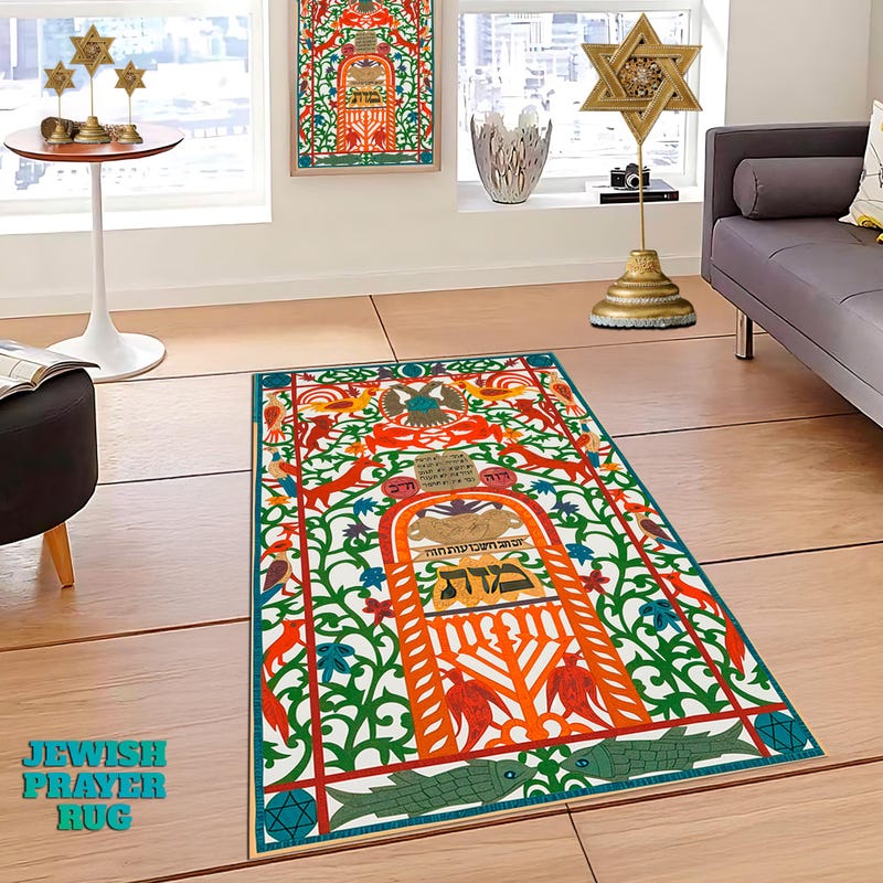 CustomRugAndCarpet - Etsy