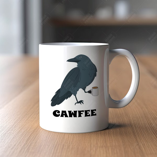 Funny Bird Calendar - Etsy