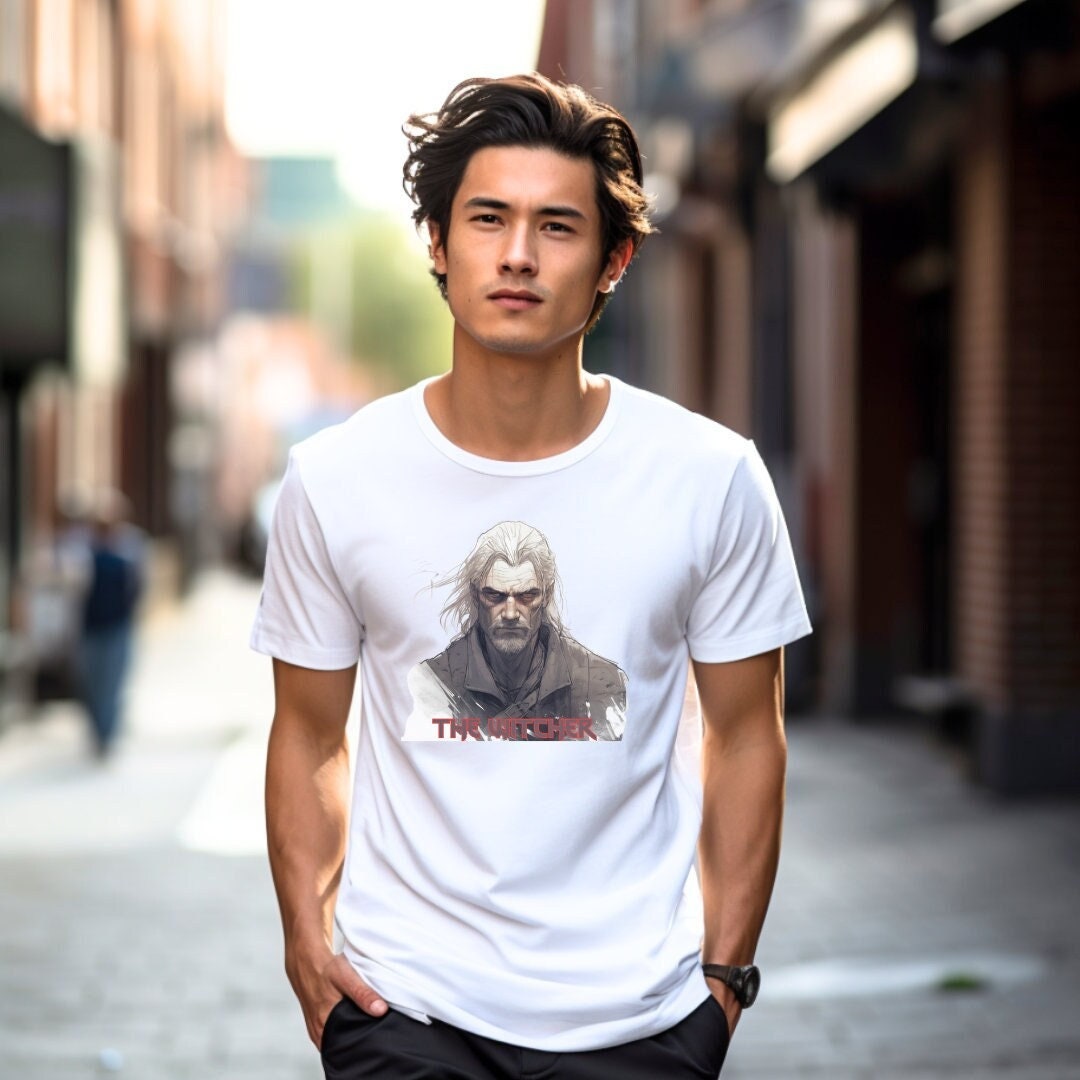 TV Show Icon Trending Right Now Graphic T-shirt Retro - Etsy UK