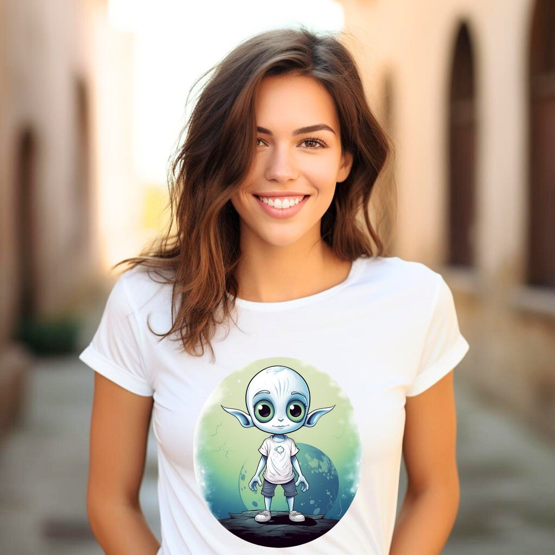 Funny Gift, Popular Right Now, Trending Right Now, Birthday Gift, Gift ...