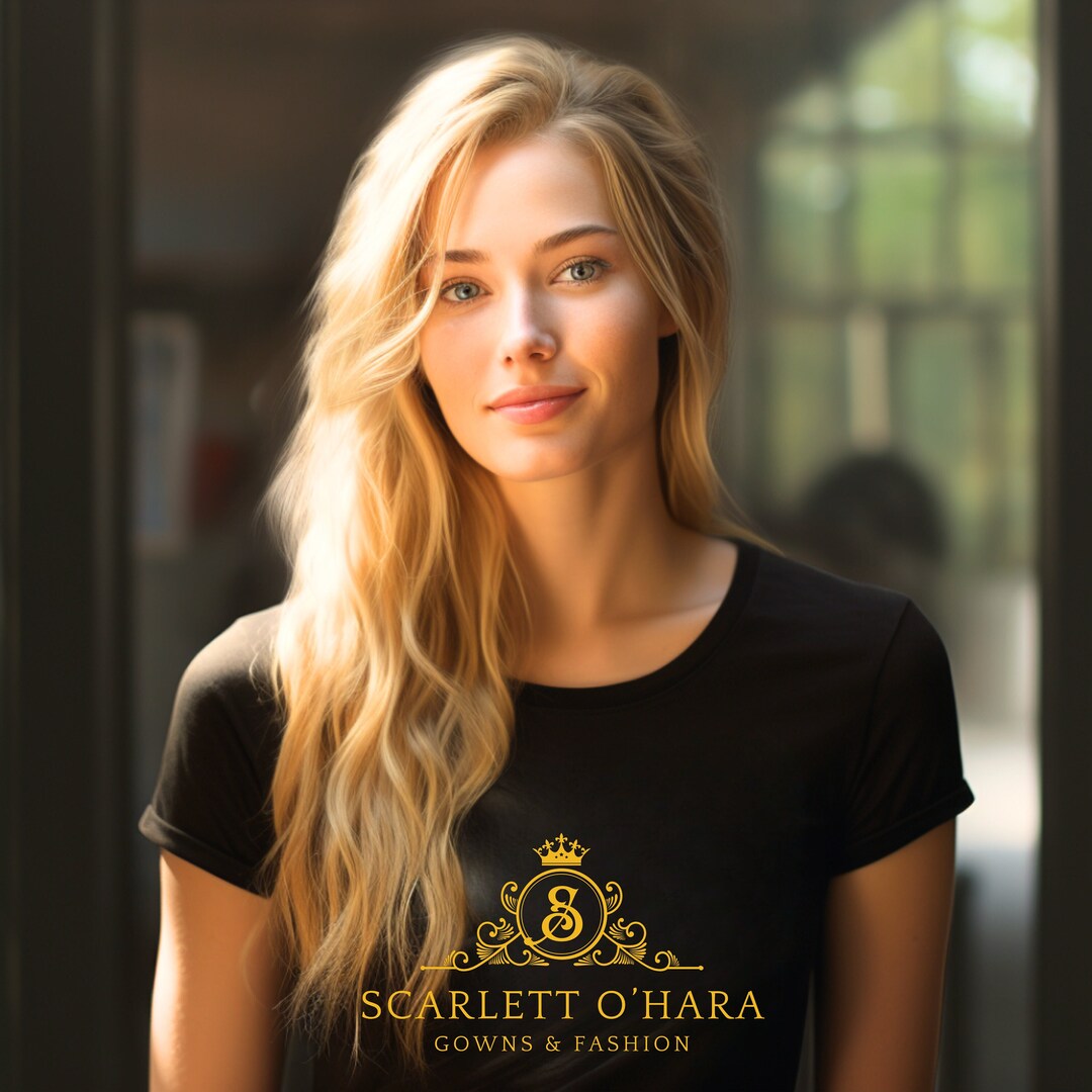 Vintage Icon Trending Right Now Graphic T-shirt Retro - Etsy