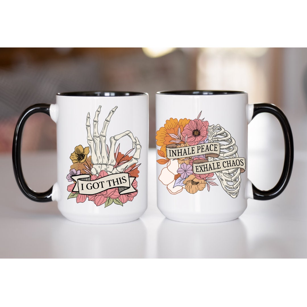 Skull Sublimation Design Bundle 4 Digital Images in PNG and - Etsy