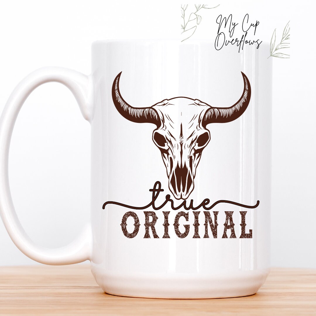 True Original PNG, Original Clipart, True Original Sublimation, True ...