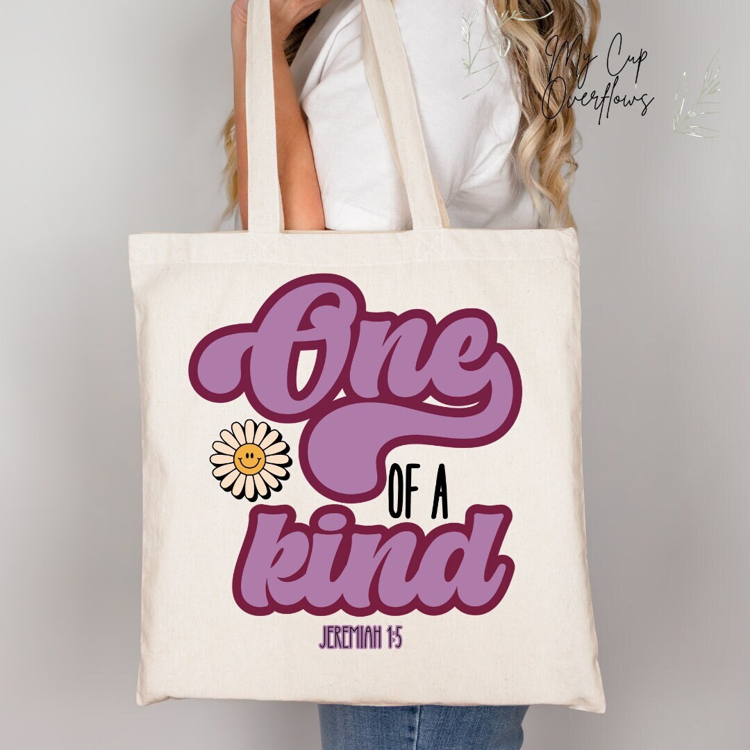 One of a Kind Design PNG Bundle of 5 Digital Downloads. Christian ...