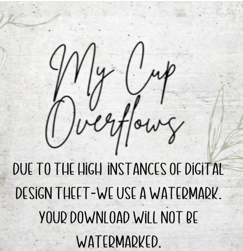 Pro Life Sublimation PNG Digital Download Files. Prolife, Pro-life Baby ...