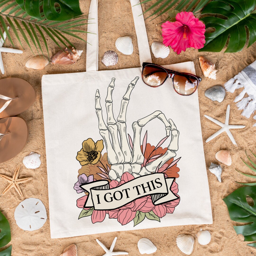 Skull Sublimation Design Bundle 4 Digital Images in PNG and - Etsy