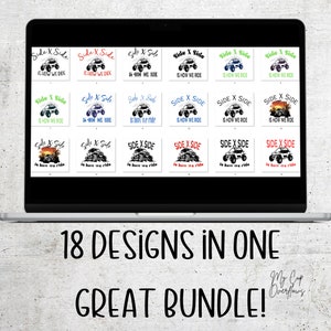 Side by Side is How We Ride ATV UTV Fun Sxs Sublimation PNG Digital ...