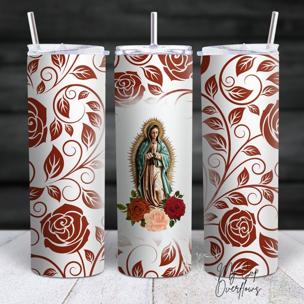 It is Well With My Soul Boho Sublimation Design PNG Bundle Digital ...