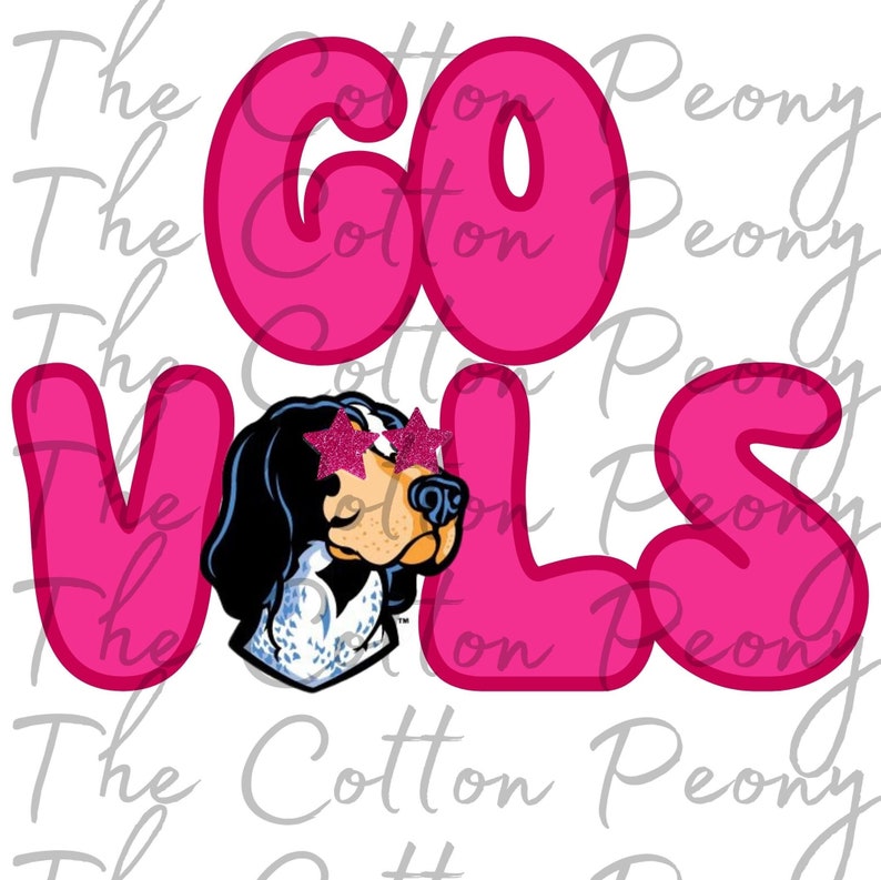 Tennessee Vols PNG, Vols Mascot PNG, Go Vols, Tennessee Football ...